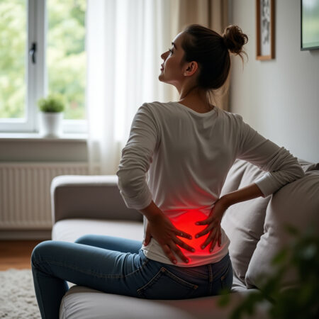 O que significa CID R10 no atestado médico? Entenda de uma vez por todas!