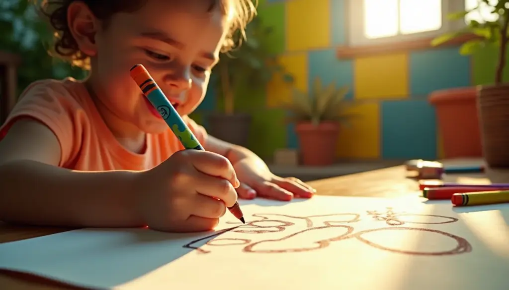 73 ideias de desenho para pintar do Bob Esponja que seu filho vai amar